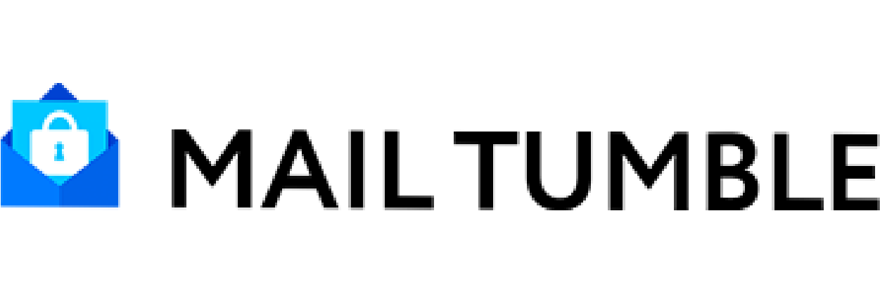 ARGOS – fix cloud security issues, automatically. | Make secure easy ...