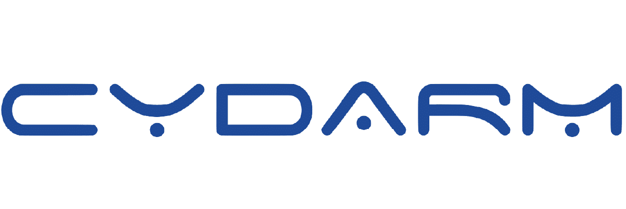 ARGOS – fix cloud security issues, automatically. | Make secure easy ...