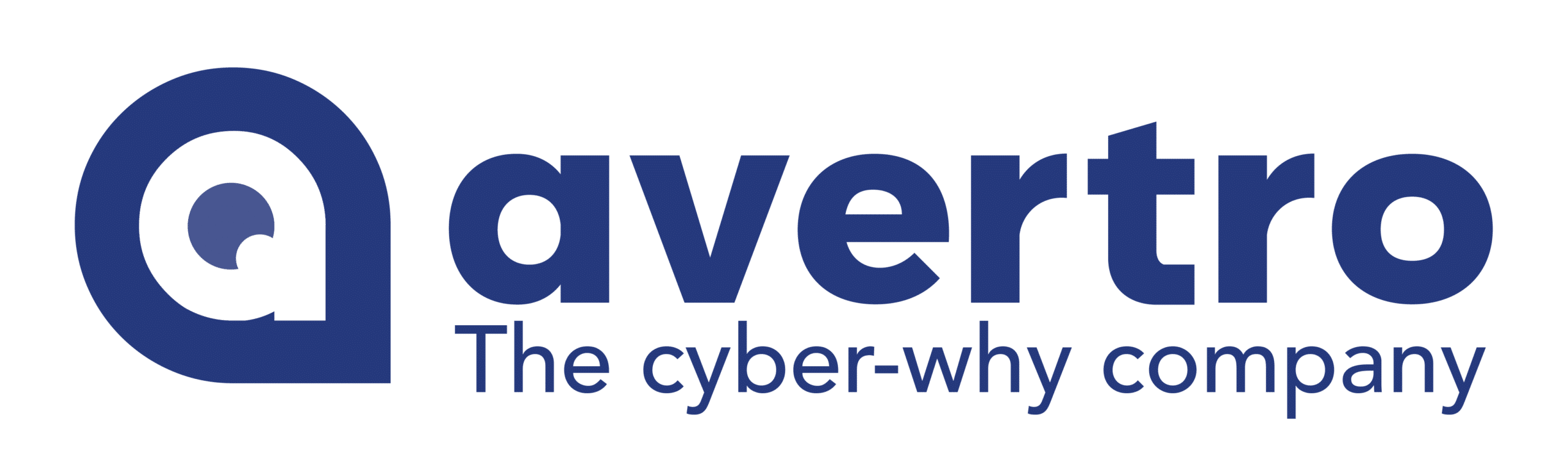 ARGOS – fix cloud security issues, automatically. | Make secure easy ...